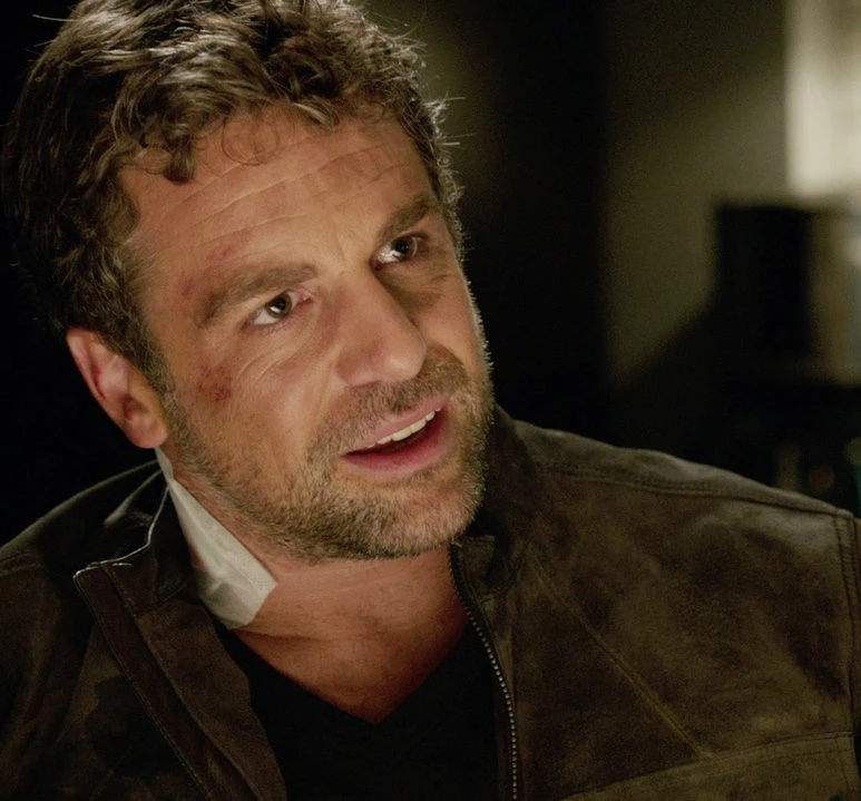 Nick Vera | State of Affairs Wiki | Fandom