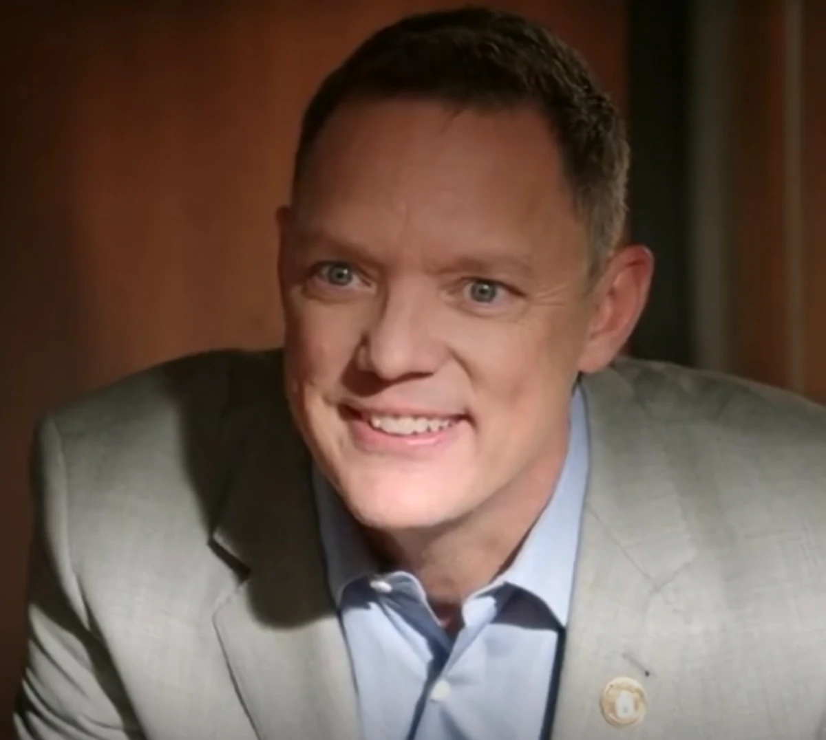 Banks | State of Affairs Wiki | Fandom