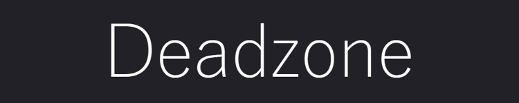 Category:Weapon | State of Anarchy Roblox Wiki | Fandom