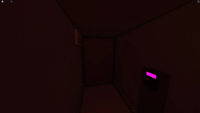 Canada | State of Anarchy Roblox Wiki | Fandom