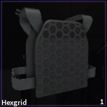 Category:Body Armour | State of Anarchy Roblox Wiki | Fandom