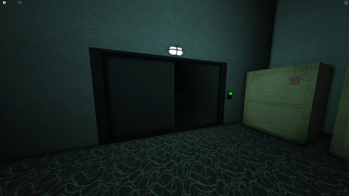 Canada | State of Anarchy Roblox Wiki | Fandom