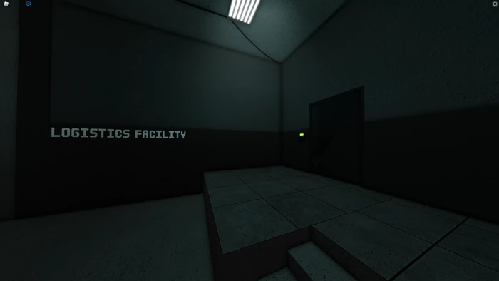 Canada | State of Anarchy Roblox Wiki | Fandom