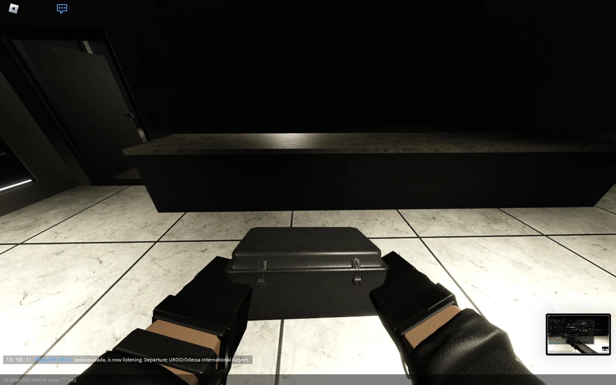 Consumables | State of Anarchy Roblox Wiki | Fandom