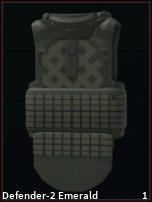 Category:Body Armour | State of Anarchy Roblox Wiki | Fandom