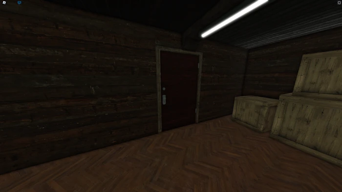 Seaboard | State of Anarchy Roblox Wiki | Fandom