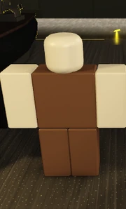 Zombies | State of Anarchy Roblox Wiki | Fandom