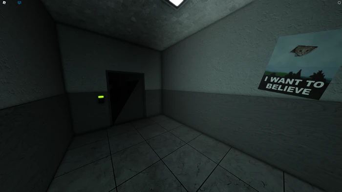 Canada | State of Anarchy Roblox Wiki | Fandom