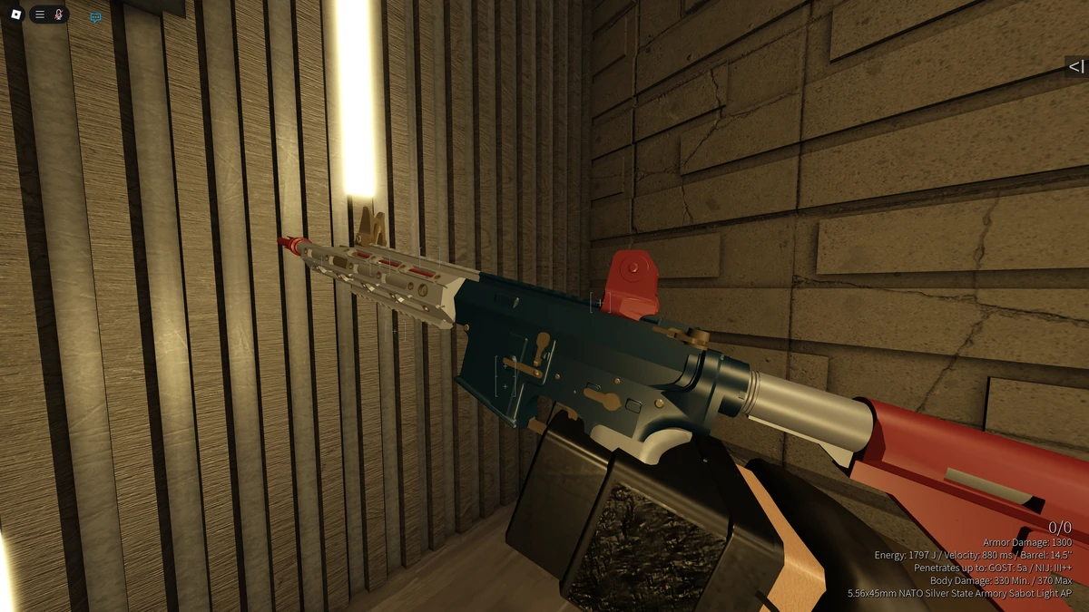 Kunio Okawara RX-78-01 Gundam E.F.S.F. Prototype Mobile Suit | State of ...