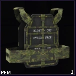 Category:Body Armour | State of Anarchy Roblox Wiki | Fandom