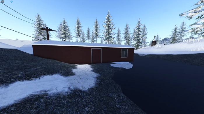 Canada | State of Anarchy Roblox Wiki | Fandom