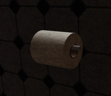 Toilet Paper | State of Anarchy Roblox Wiki | Fandom