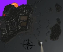 Interactive Maps | State of Anarchy Roblox Wiki | Fandom