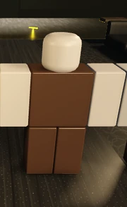 Zombies | State of Anarchy Roblox Wiki | Fandom