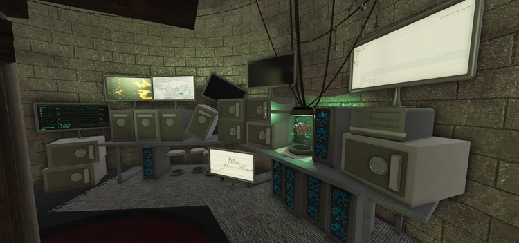 Locksmith | State of Anarchy Roblox Wiki | Fandom