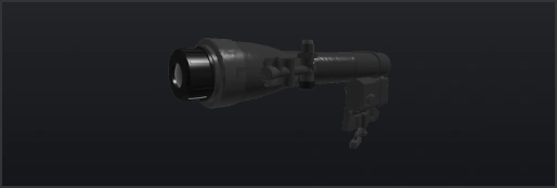 Optics | State of Anarchy Roblox Wiki | Fandom