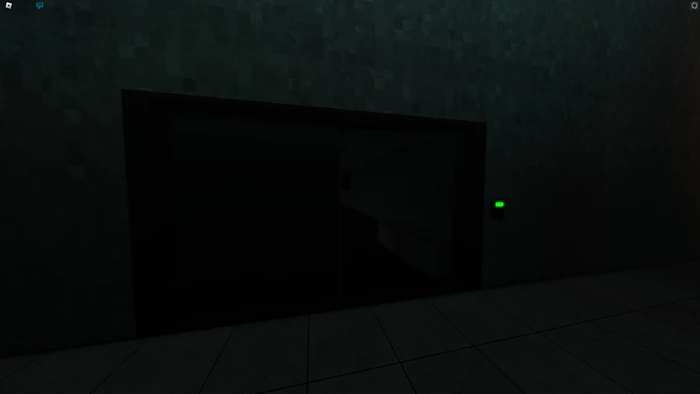 Canada | State of Anarchy Roblox Wiki | Fandom