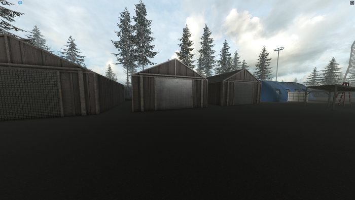 Seaboard State Of Anarchy Roblox Wiki Fandom