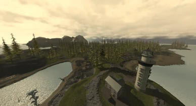 State of Anarchy Roblox Wiki | Fandom