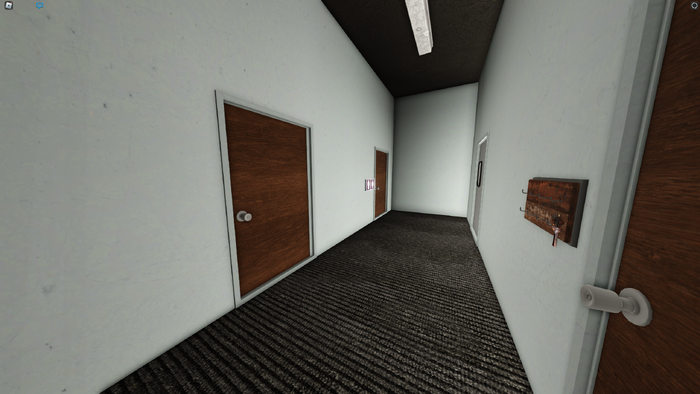Seaboard State Of Anarchy Roblox Wiki Fandom