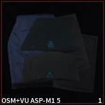 Category:Armour Plate | State of Anarchy Roblox Wiki | Fandom