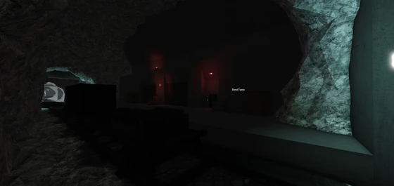 Asclepius | State of Anarchy Roblox Wiki | Fandom