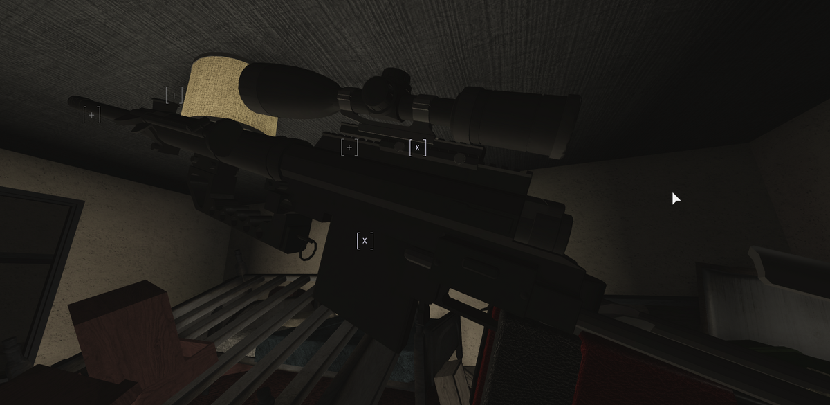 M 200 Intervention State Of Anarchy Roblox Wiki Fandom