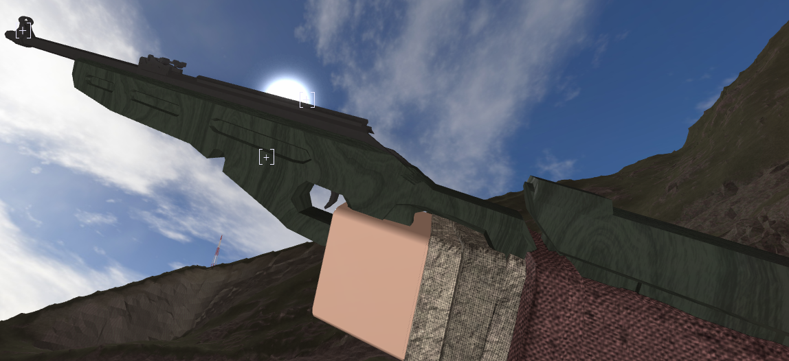 Sv98 State Of Anarchy Roblox Wiki Fandom