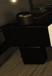 Zombies | State of Anarchy Roblox Wiki | Fandom