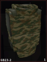 Category:Body Armour | State of Anarchy Roblox Wiki | Fandom