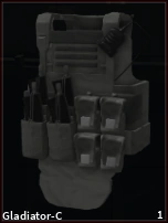 Category:Body Armour | State of Anarchy Roblox Wiki | Fandom