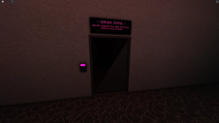 Canada | State of Anarchy Roblox Wiki | Fandom