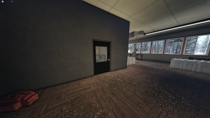 Canada | State of Anarchy Roblox Wiki | Fandom