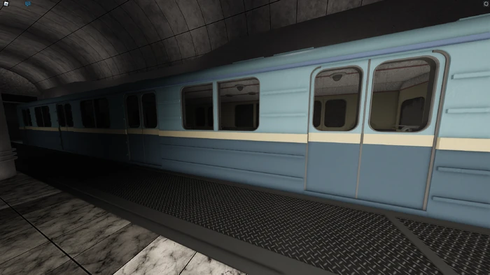 Metro | State of Anarchy Roblox Wiki | Fandom