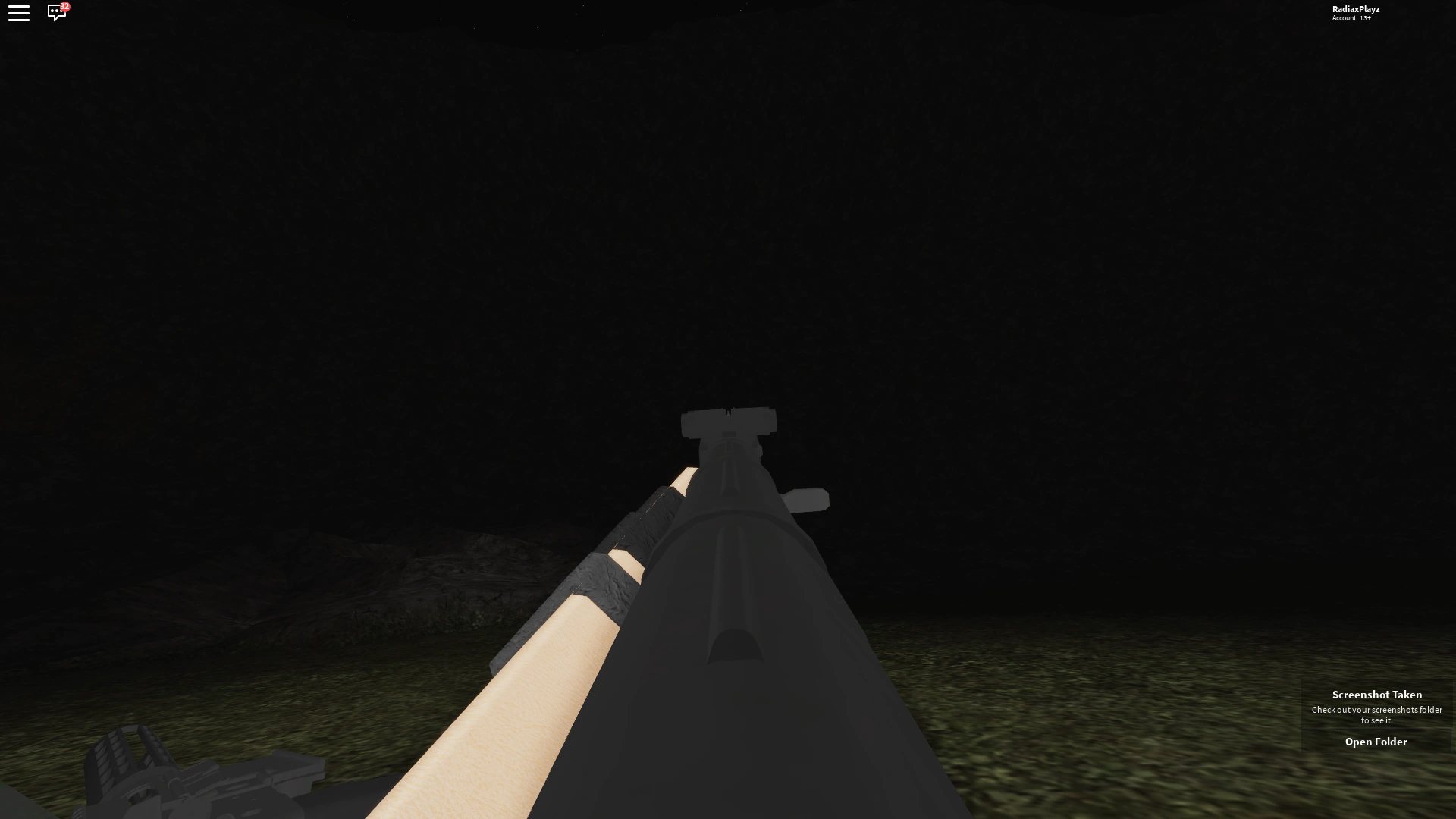 AK-105 State Of Anarchy Roblox Wiki Fandom, 60% OFF