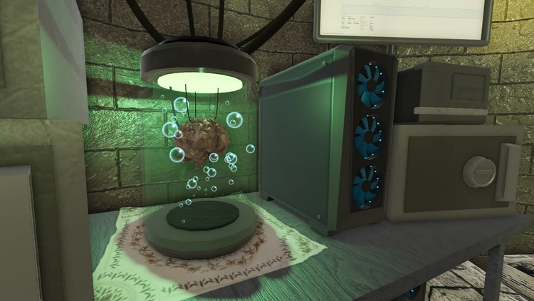 Locksmith | State of Anarchy Roblox Wiki | Fandom