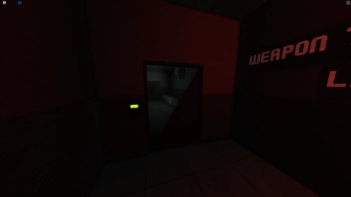 Canada | State of Anarchy Roblox Wiki | Fandom