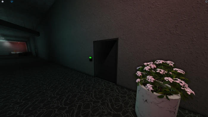 Canada | State of Anarchy Roblox Wiki | Fandom