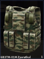 Category:Body Armour | State of Anarchy Roblox Wiki | Fandom