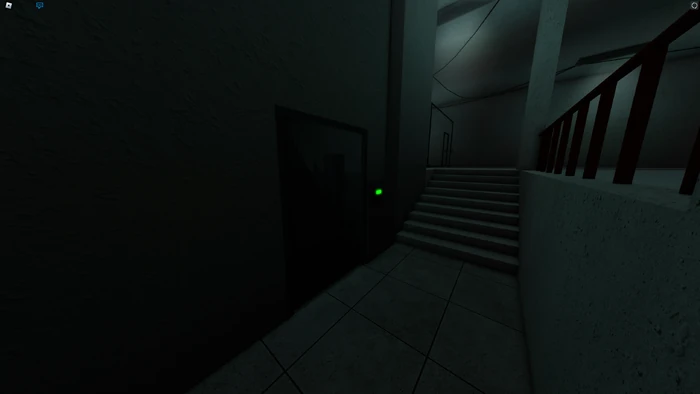 Canada | State of Anarchy Roblox Wiki | Fandom
