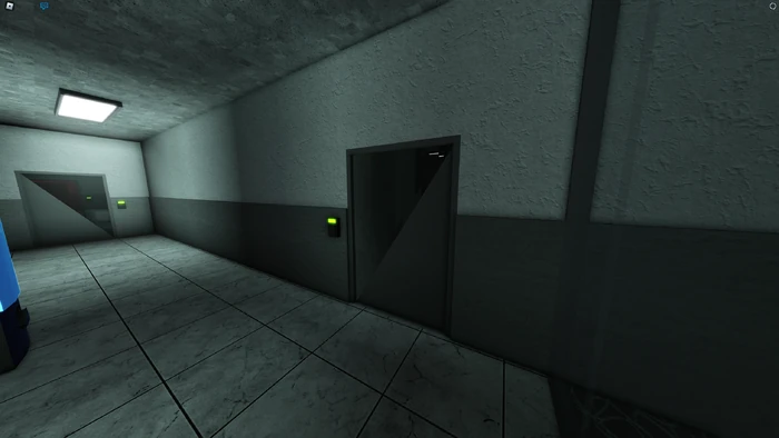 Canada | State of Anarchy Roblox Wiki | Fandom