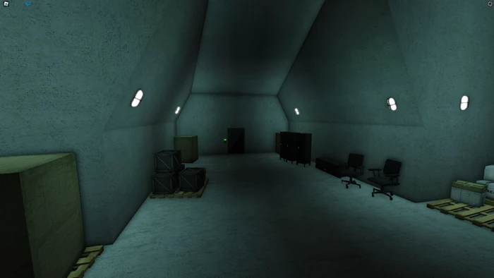 Canada | State of Anarchy Roblox Wiki | Fandom