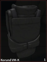 Category:Body Armour | State of Anarchy Roblox Wiki | Fandom