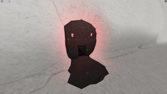 Canada | State of Anarchy Roblox Wiki | Fandom
