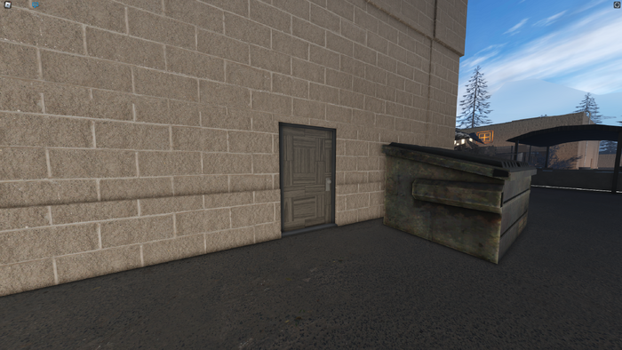 Seaboard State Of Anarchy Roblox Wiki Fandom