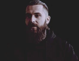 Byrd | The State of Anarchy Wiki | Fandom