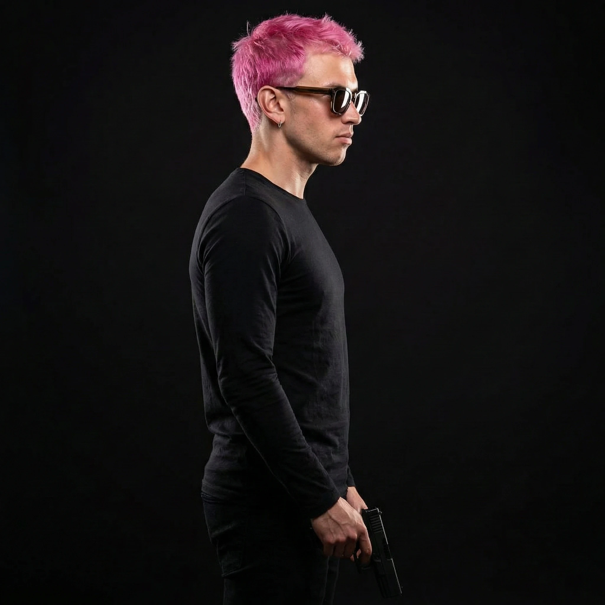 Skinner | The State of Anarchy Wiki | Fandom