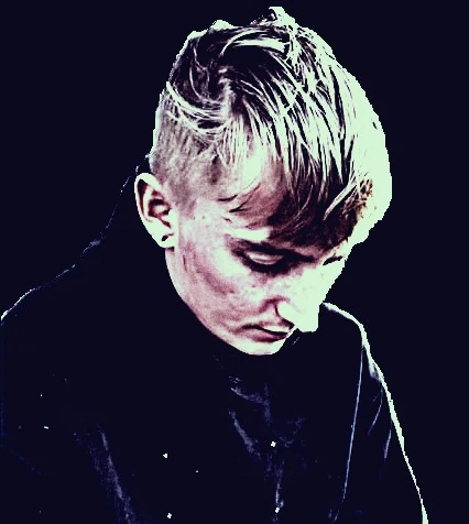 Heath | The State of Anarchy Wiki | Fandom