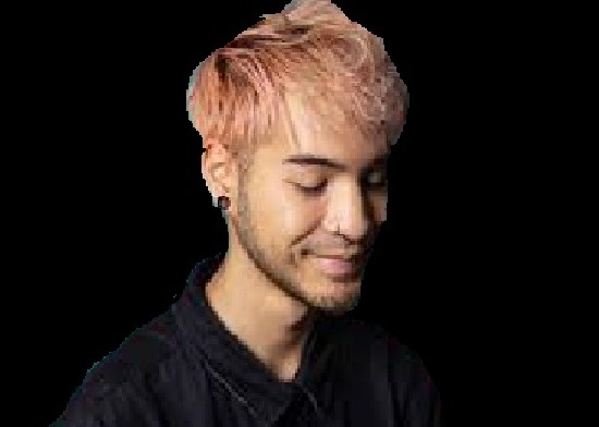 Demitri The State Of Anarchy Wiki Fandom