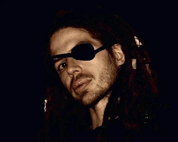 Shadow | The State of Anarchy Wiki | Fandom